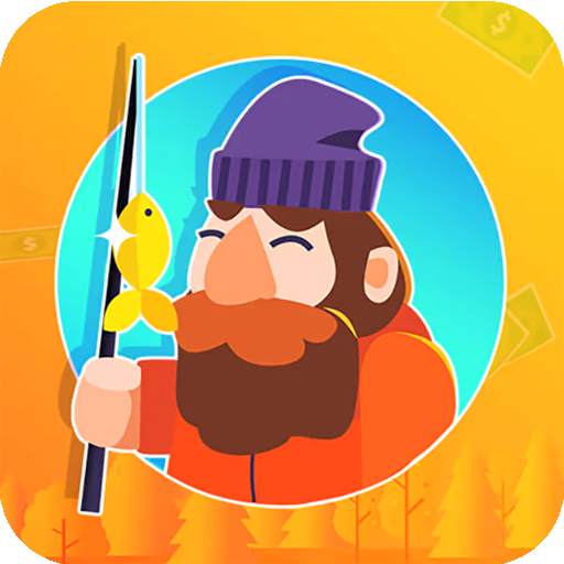 Play Tiny Fishing 2025 – Browser Fishing Game – Browser Game | Gameriz